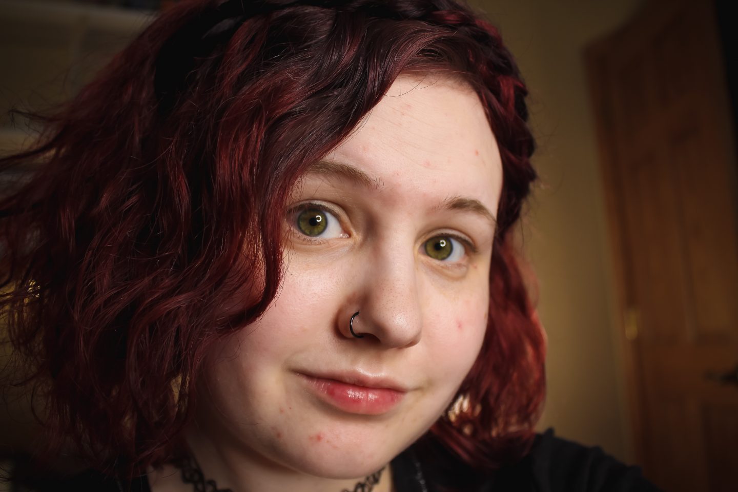 Do I Look More Youthful? Pixi by Petra Skin Treats: Collagen & Retinol ...