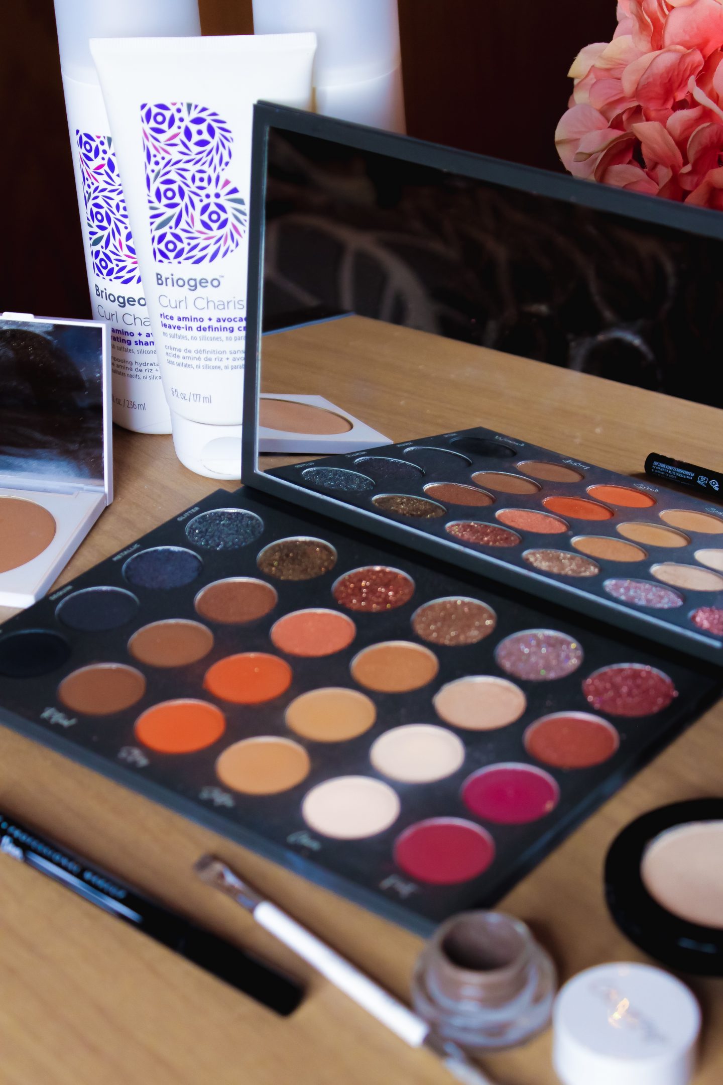 Beauty Product Standouts & Discoveries of 2019 - Mae Polzine