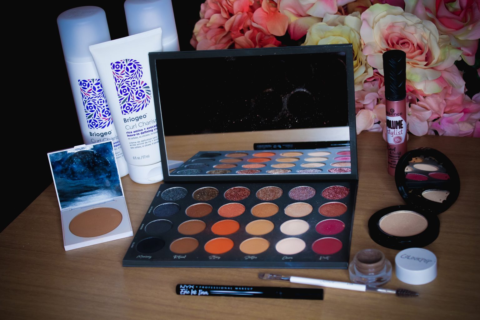 Beauty Product Standouts & Discoveries of 2019 - Mae Polzine