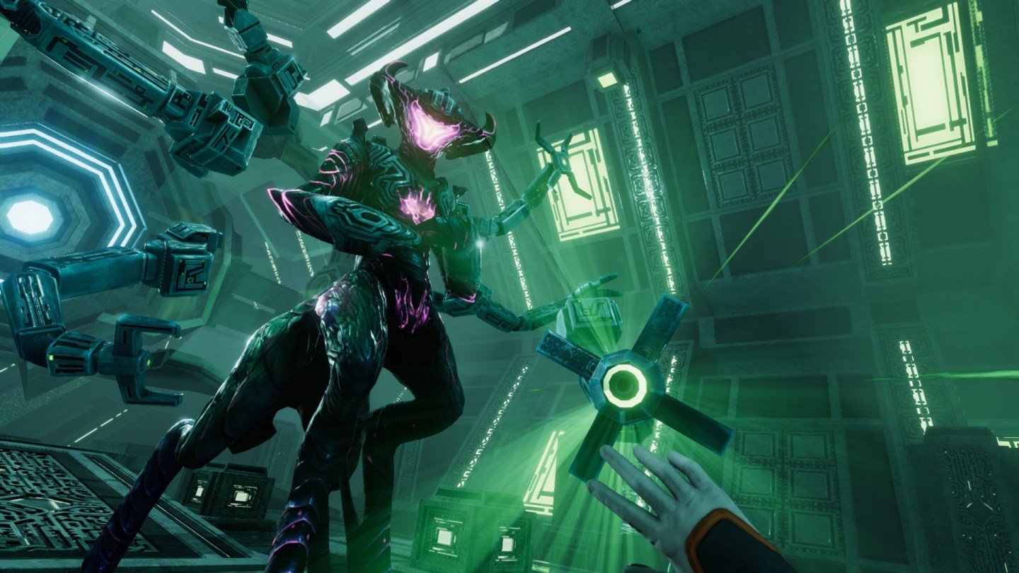 Subnautica Below Zero: Assembling Al-An (Architect) a new Vessel - Mae ...