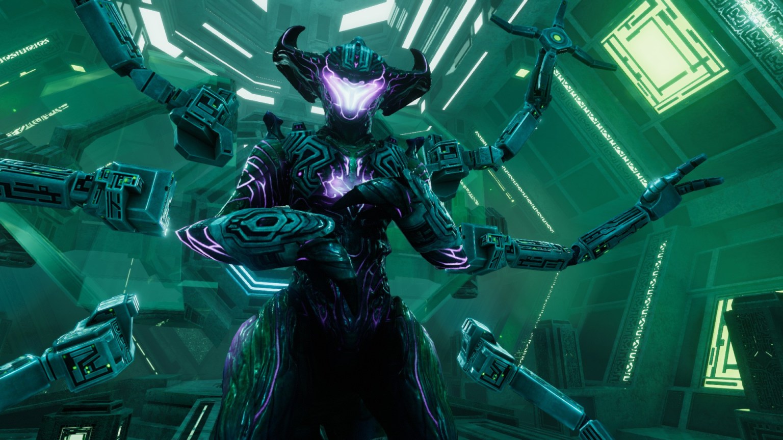 Subnautica Below Zero: Assembling Al-An (Architect) a new Vessel - Mae ...