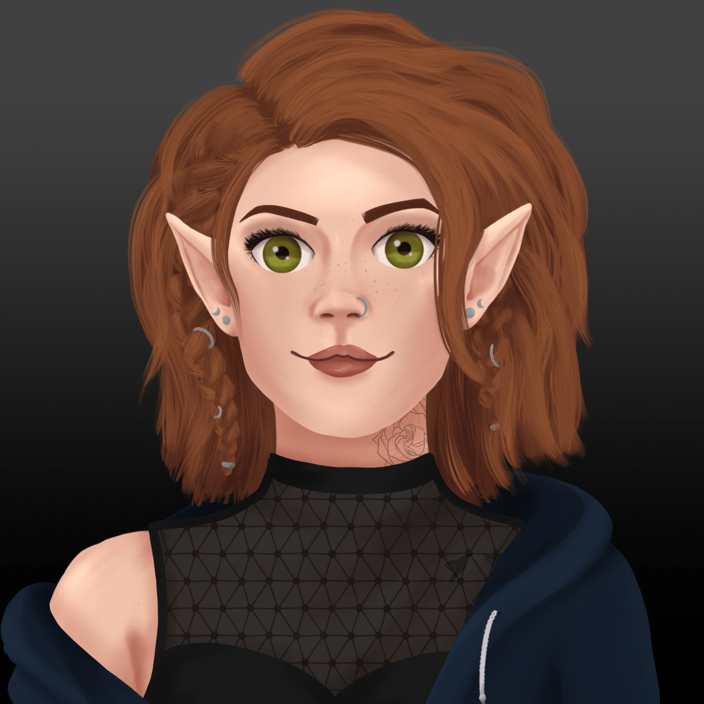 My Thoughts on Gleam (The Plated Prisoner Series, Book 3) by Raven ...